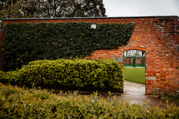 Hire facilities at The Princethorpe Foundation - SchoolHire