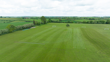 Hire facilities at The Hub at Sedgefield Community College - SchoolHire