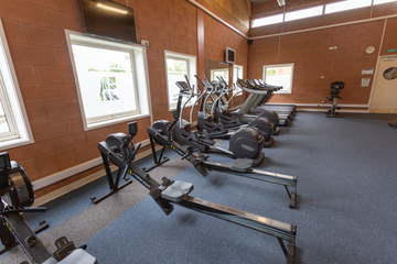 Hire facilities at Haybridge High School and Sixth Form - SchoolHire