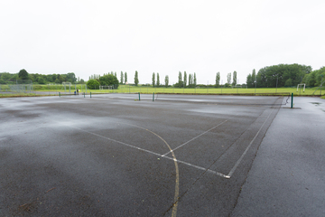 Hire facilities at Haybridge High School and Sixth Form - SchoolHire