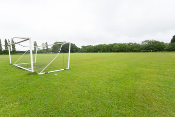 Hire facilities at Haybridge High School and Sixth Form - SchoolHire