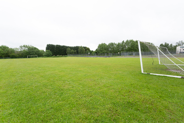 Hire facilities at Haybridge High School and Sixth Form - SchoolHire