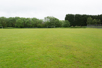 Hire facilities at Haybridge High School and Sixth Form - SchoolHire