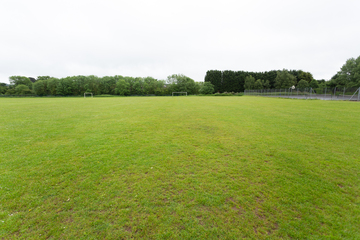 Hire facilities at Haybridge High School and Sixth Form - SchoolHire