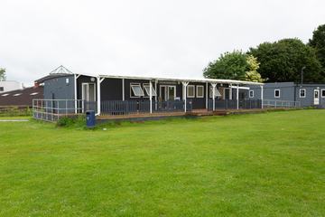 Hire facilities at Haybridge High School and Sixth Form - SchoolHire