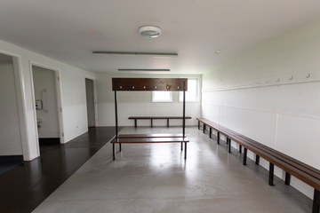 Hire facilities at Haybridge High School and Sixth Form - SchoolHire