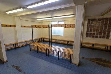 Hire facilities at Hurstmere School - SchoolHire