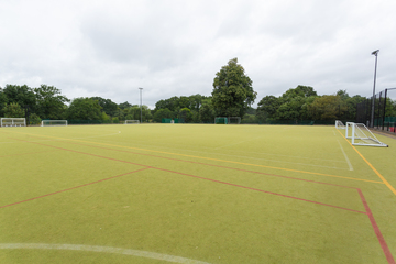 Hire facilities at Hurstmere School - SchoolHire