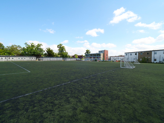 Hire facilities at Nower Hill High School - SchoolHire