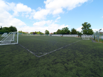 Hire facilities at Nower Hill High School - SchoolHire