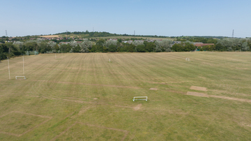 william ferrers school