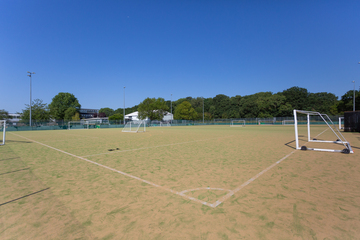 Hire facilities at Bower Park Academy - SchoolHire