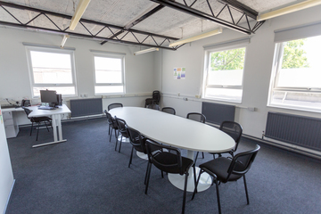 Hire facilities at Mayfield School Dagenham - SchoolHire