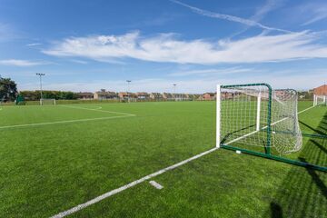 putteridge high school