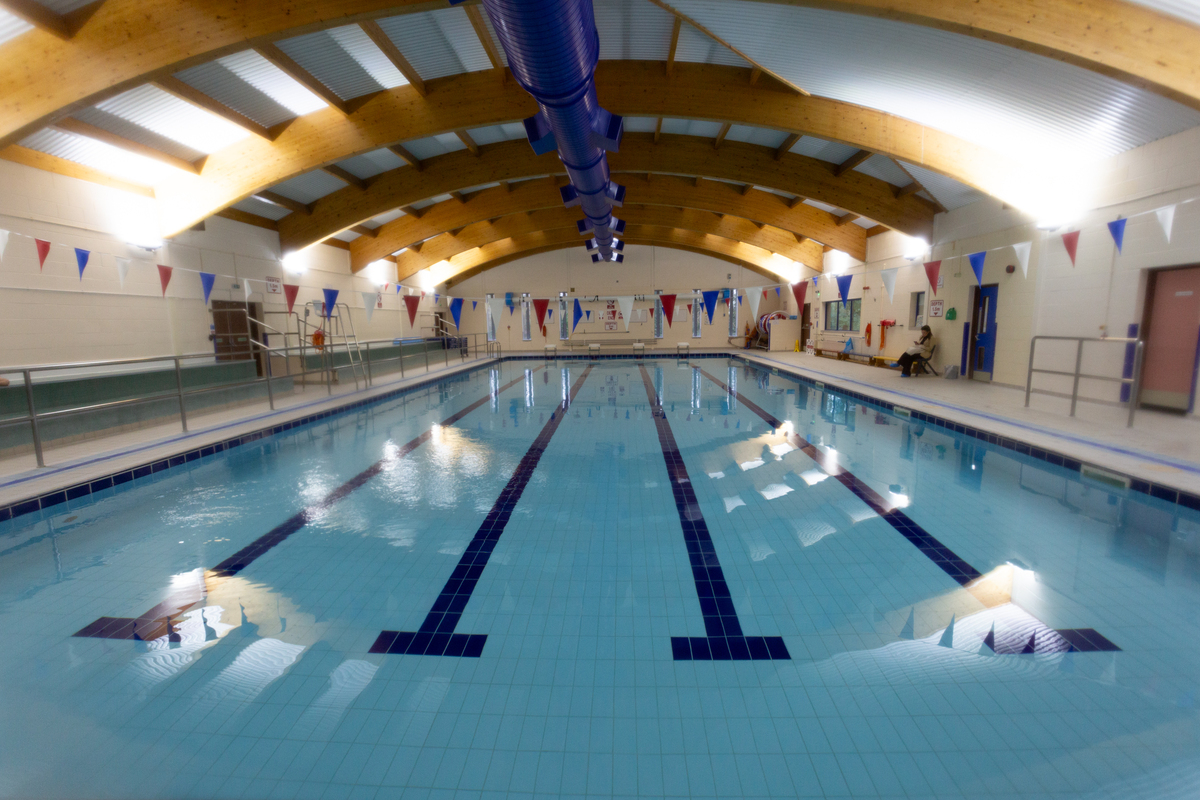 oratory prep school term dates