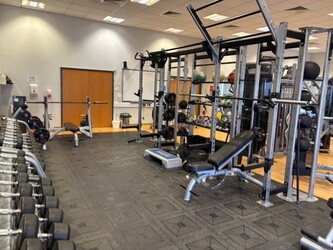 learning center grimsby