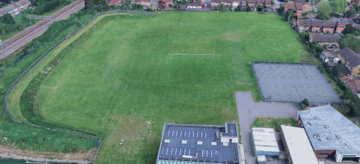 Hire facilities at Mayfield School Dagenham - SchoolHire