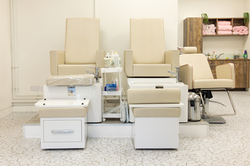 Hire facilities at Finsbury Park Centre - Capital City College - SchoolHire