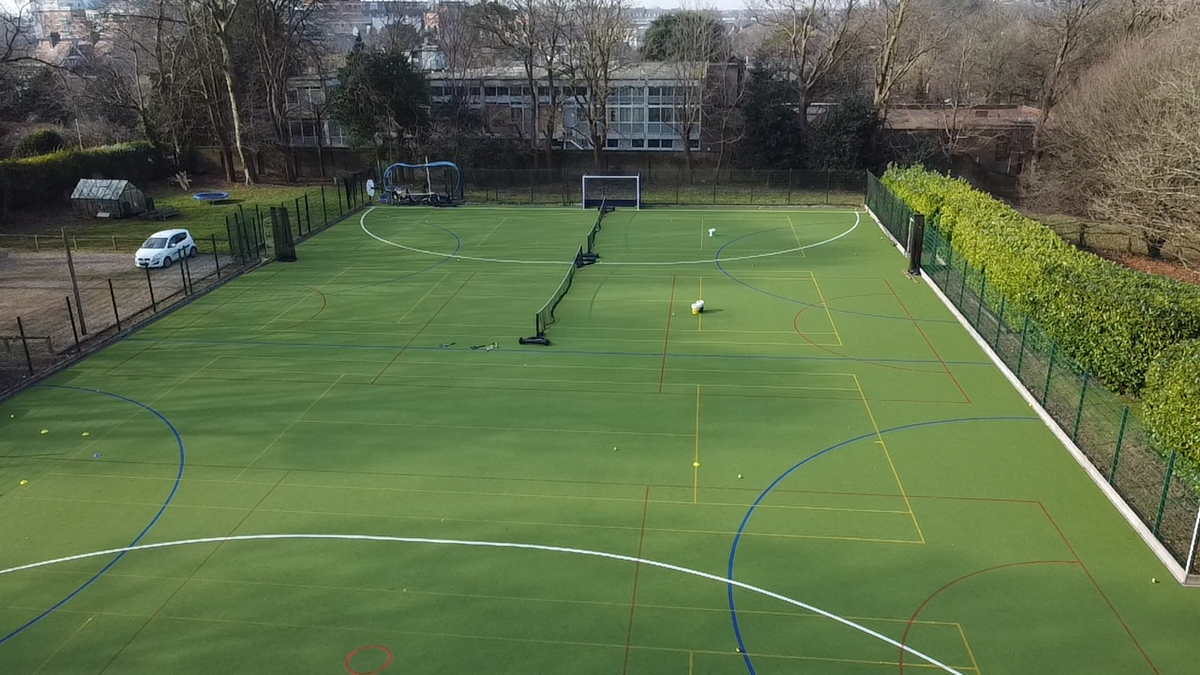 Hire facilities at Sunninghill Prep School - SchoolHire