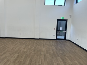 Hire facilities at The Westgate School, Slough - SchoolHire