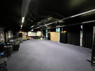 Hire facilities at EDU @ East Barnet School - EDU