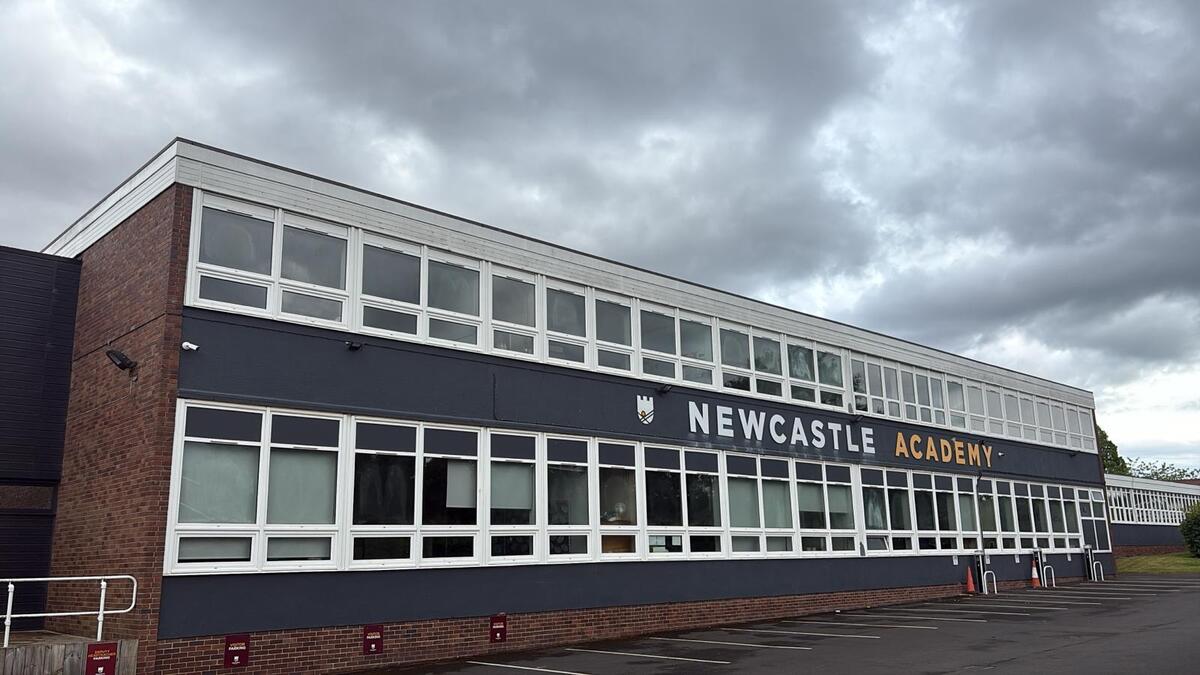 Hire facilities at EDU @ Newcastle Academy - EDU