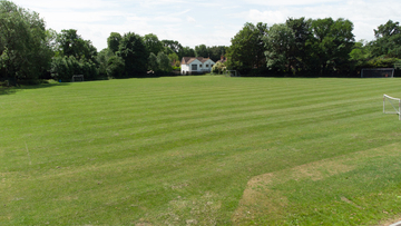 Hire facilities at Brentwood County High School - SchoolHire