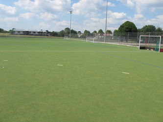 Hire facilities at Preston Manor School - SchoolHire