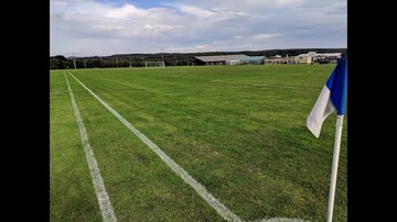 Hire facilities at The Joseph Whitaker School Sports College - SchoolHire