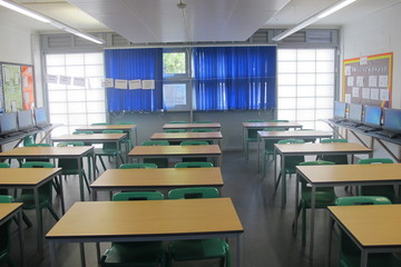 Hire facilities at Slough & Eton College - SchoolHire