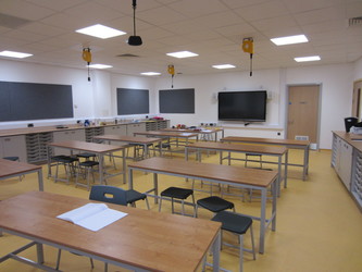 atlantic academy cornwall