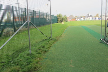 Hire facilities at Slough & Eton College - SchoolHire