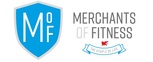 Hire facilities at Merchants of Fitness @ OLSC - SchoolHire