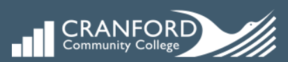 Hire facilities at Cranford Community College - SchoolHire