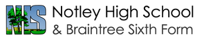 Hire facilities at Notley High School & Braintree Sixth Form - SchoolHire