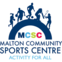 Hire facilities at Malton Community Sports Centre - SchoolHire