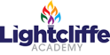 Hire facilities at Lightcliffe Academy - SchoolHire