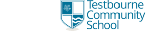 Hire facilities at Testbourne Community School - SchoolHire