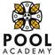 Hire facilities at Pool Academy - SchoolHire