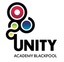 Hire facilities at Unity Academy Blackpool - SchoolHire