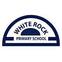 Hire facilities at White Rock Primary School - SchoolHire