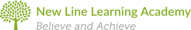 Hire facilities at New Line Learning Academy - SchoolHire