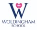 Hire facilities at Woldingham School - SchoolHire