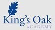 Hire facilities at Kings Oak Academy - SchoolHire