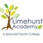 Hire facilities at Limehurst Academy - SchoolHire
