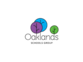 Hire facilities at Oaklands School - SchoolHire