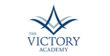 Hire facilities at The Victory Academy - SchoolHire
