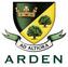 Hire facilities at Arden Academy - SchoolHire