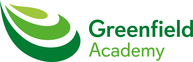 Hire facilities at Greenfield Academy - SchoolHire