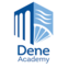 Hire facilities at Dene Academy - SchoolHire